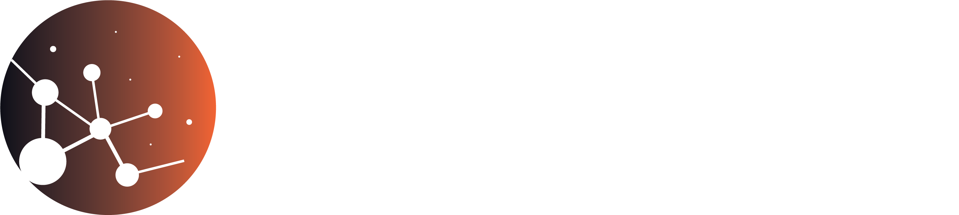 Momo Space UI